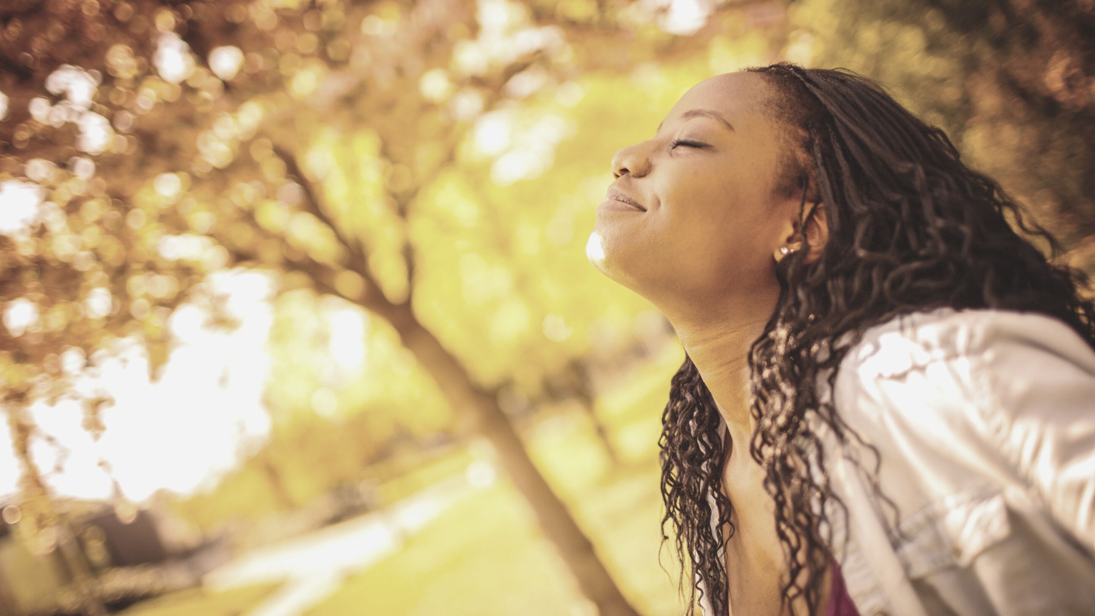 As We Gather Under the Sun - Joy to the Soul