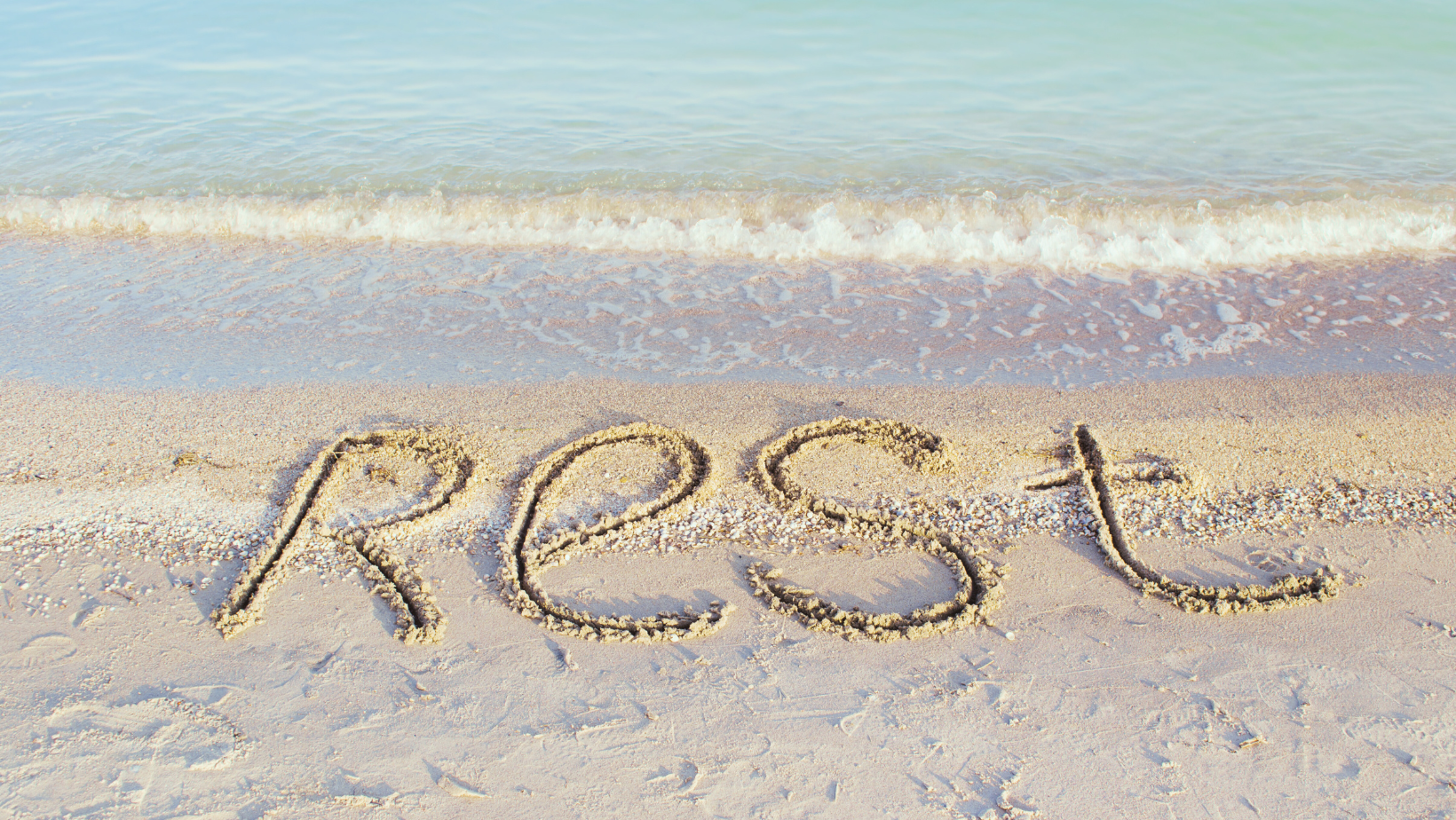 What’s special about the rest of your summer? - Joy to the Soul